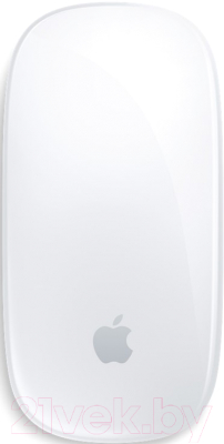 Мышь Apple Magic Mouse / MK2E3 купить в Минске, Гомеле, Витебске ...