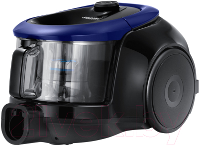 Пылесос Samsung SC18M21B0S2 (VC18M21B0S2/EV) купить в Минске, Гомеле ...